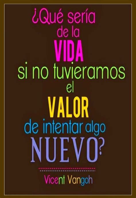 Juan Manuel Couso Posted On Linkedin