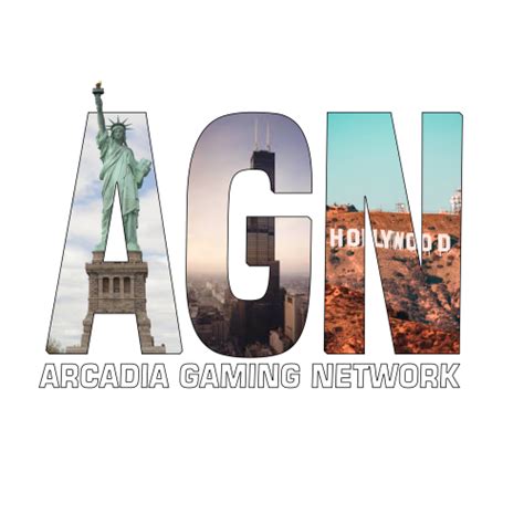 Acardia Gaming Network California Server Dump Vehicles Launcherleaks
