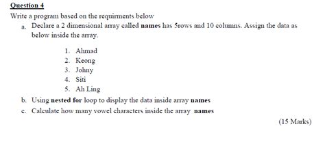 Solved This Is C Programming Please Show The Input And Chegg