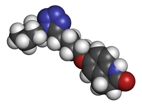 Cilostazol Over 12 Royalty Free Licensable Stock Illustrations