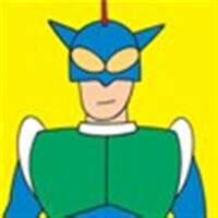 Android中SQLite数据库实用操作与ListView集成 CSDN文库