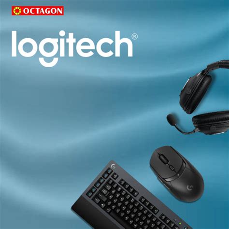 Logitech Mx Keys S Graphite Keyboard Octagon Computer Superstore