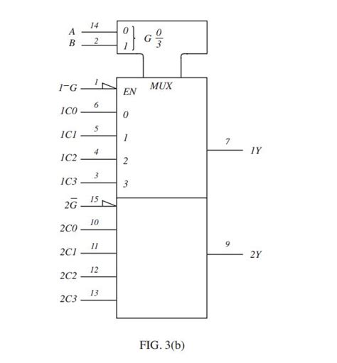 Solved 3 A Logic Circuit Has Three Inputs And Two Outputs