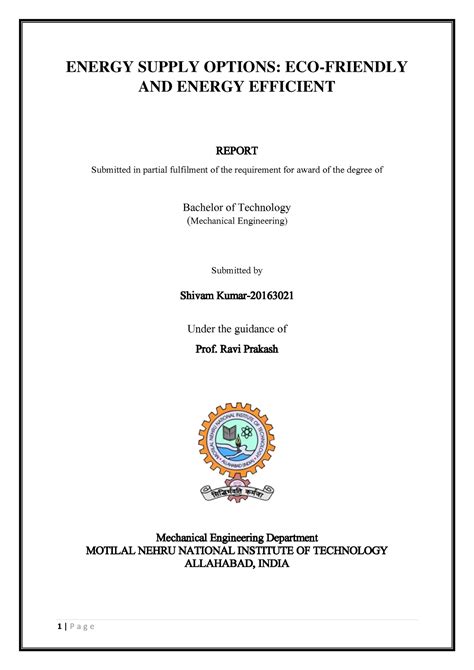 Energy Management Seminar Report Warning Tt Undefined Function 32