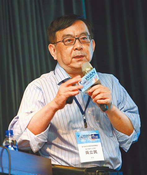 少婦疑接種亡 家屬怨政府不關心 生活新聞 中國時報