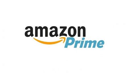 Como Garantir Frete Gr Tis Na Amazon Conhe A A Amazon Prime