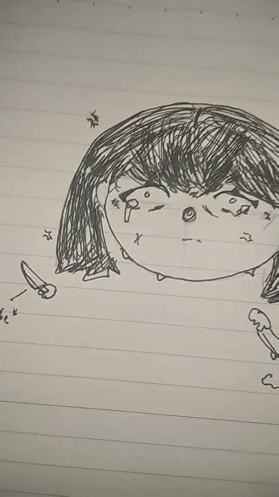 Do Not Bully‼️💢fypppppppppppppppppppppppppppppppppppppppppppppppppppppppppppppppppppppp Draw