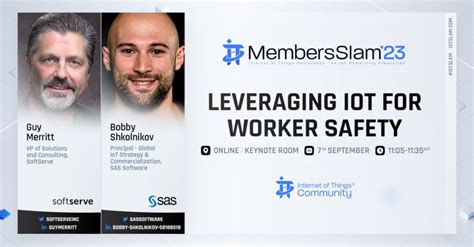 Iot Community Internet Of Things Community® On Linkedin