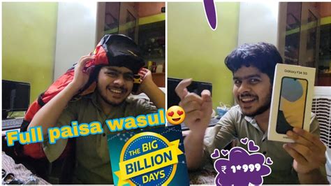 Best Flipkart Big Billion Day 2023 😍 Carzy Deals On Product 💥 Youtube
