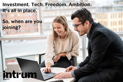 Rebecca B On Linkedin Intrum Itcareers Hiringnow Technology