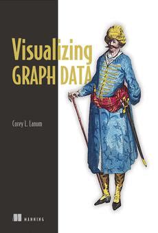 PDF Visualizing Graph Data By Corey Lanum EBook Perlego