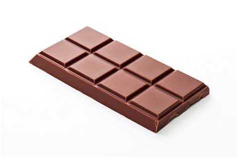 Food Wrapper Images Free Photos Png Stickers Wallpapers