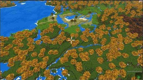 voxel play unity package [ best unity assets ] geomedia