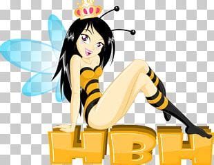 Apache Hadoop Hue Apache Hive Big Data Apache Oozie Png Clipart Angle