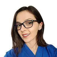 Why Am I Peeing So Much 17 Causes In Men And Women