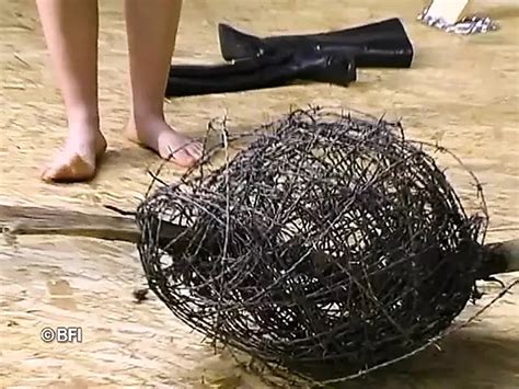 Niewolnice Filmy Porno Xhamster