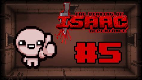 Como Empezar A Jugar The Binding Of Isaac Video Guía Comentado 5 Mother True Ending Y