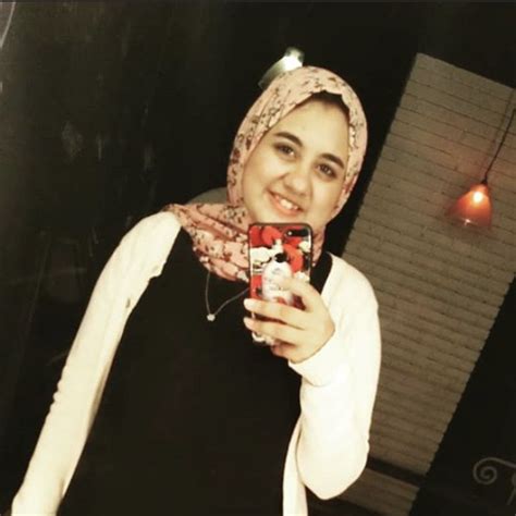 Mariam Mohamed Tele Marketing Agent At Proper Business Solutions Egypt Profile