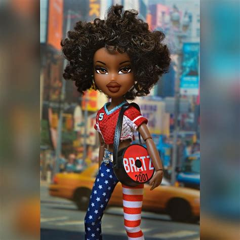 Since 2001 Mga Dudeswithdolls Guywithdolls Bratz Bratzdolls