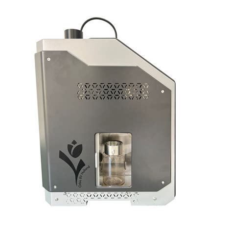 Orbis Stardist Micro Micro Distillation Apparatus Parkes Scientific