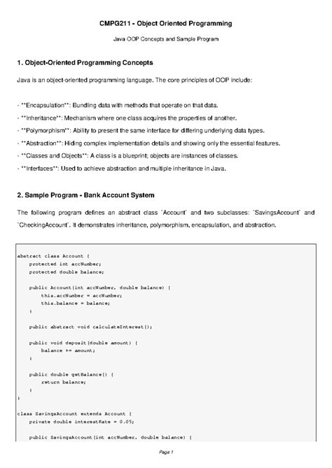 Mock Exam Java Implementation Of Soccer Team Management Cs101 Studocu