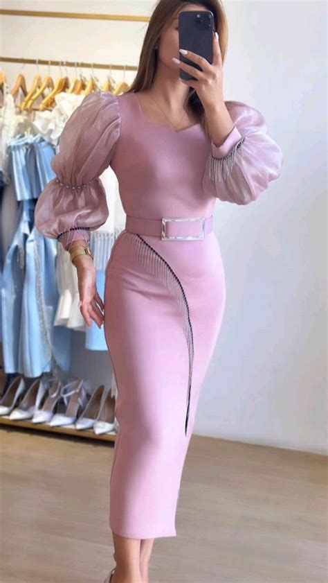 Pin By Latifa Rasooli On Dresses Classy Evening Dress Women Wedding
