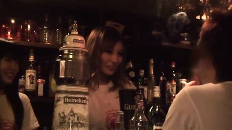 Abs003 Asuka Kirara Tanemura Bisaki Sr10 Ep Kirara Asuka Eporner