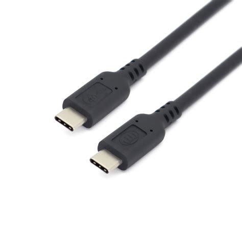 Professional USB4 manufacturer | Wanshih Electronic