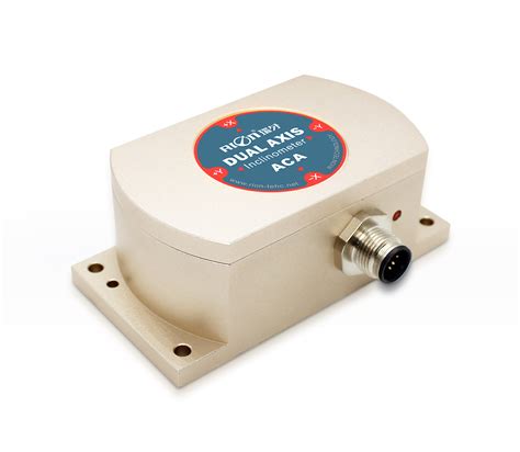 瑞芬星通 倾角传感器 三维电子罗盘 陀螺仪