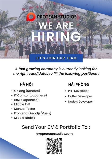 Ly Mai On Linkedin Hanoi Haiphong Golang Php Nodejs Comtor Brse
