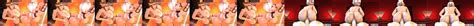 Mariah Hale Cindy Mine Vivika Cordoba And More Xhamster
