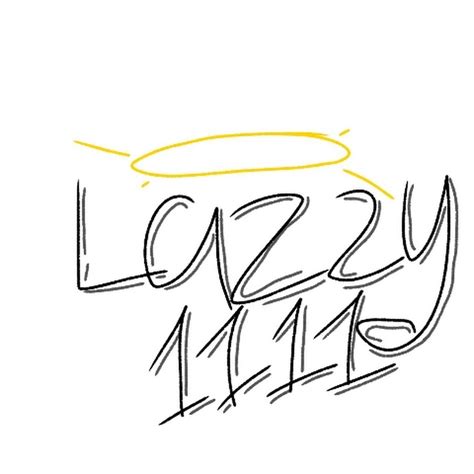Lazzy Youtube