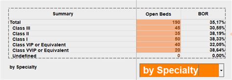 Excel Recalculate When Combobox Selection Changes Text Stack Overflow