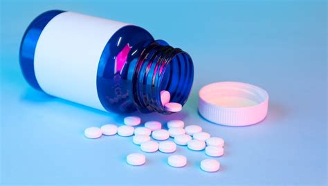 Benzo Addiction Signs Side Effects And Recovery