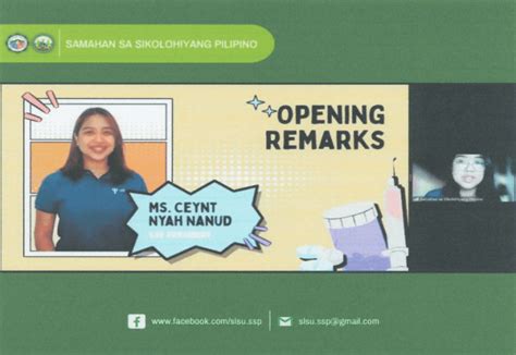 I Think I Know What It Is Delving Into The World Of Sex Education And Execution Of Related