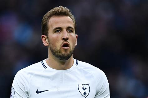 Tottenham Injury News Harry Kane Doubtful For Spurs Trip To