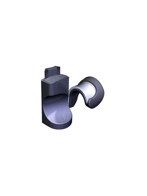 Kooiman Etude 3 Clarinet Oboe Thumb Rest Cushion Windblowers