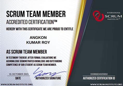 angkon kumar roy on linkedin scrum 14 comments