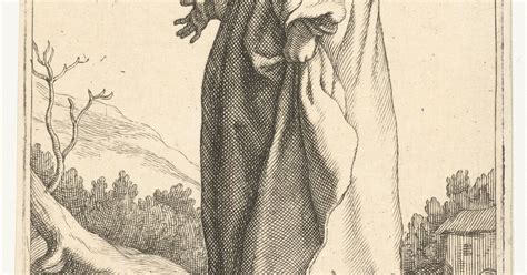 СВЯТОЙ ПРЕСТОЛ И ЖЕНЩИНЫ — Teletype