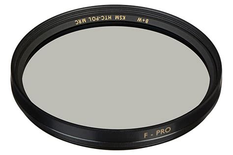 What Is A Polarizing Filter Polarizing Filter Definition