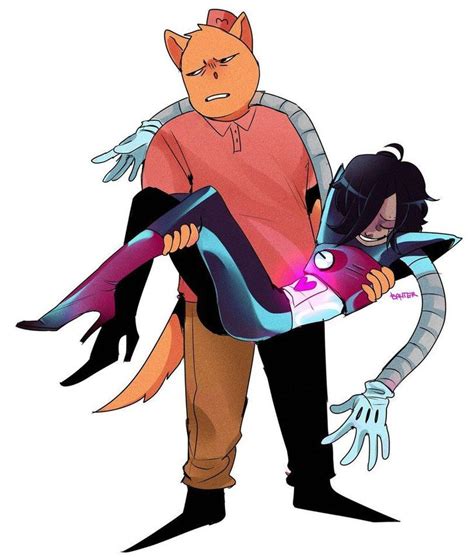 Th Ng Tin V Undertale Au Dibujos Bonitos Dibujos Personajes