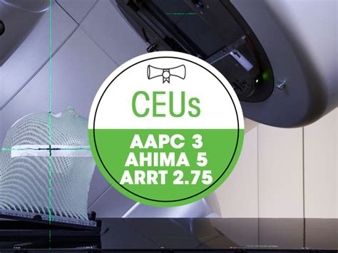 Stereotactic Radiation Therapy Online Course Rccs Store