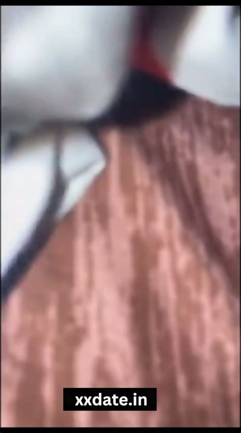 19 Innocent Teen Fucked By Chapri Eporner