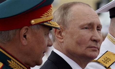 Putin Ukraynada toprakları ilhak etti jurnalci