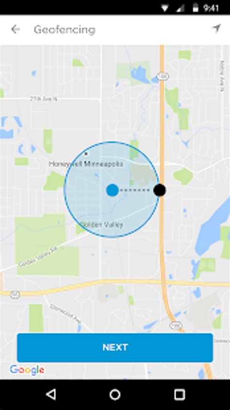 Honeywell Lyric Apk For Android Download