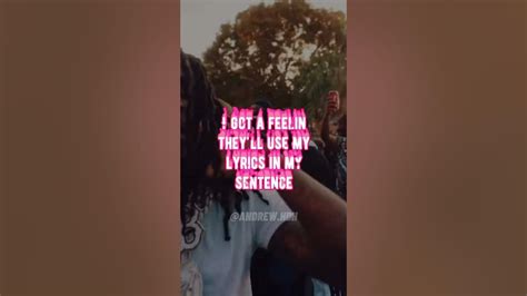 Polo G X Hotboii Wtf Remix Edit Youtube