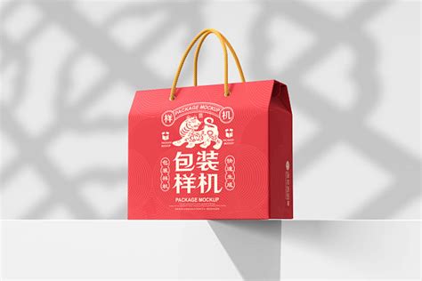 礼盒 屋顶盒 手提盒 礼盒样机 包装样机 新年礼盒 坚果礼盒 坚果包装 屋顶盒样机 礼盒效果图 礼盒包装设计 手提正扣屋顶盒 礼盒包装设计样机