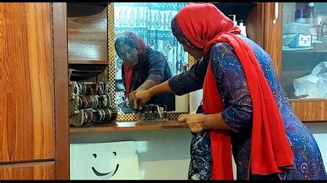 Housewife Daily Home Cleaning Routine Ghar Ki Safai Daily Routine