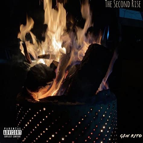 Tip Toe Song And Lyrics By Gfn Rito Spotify