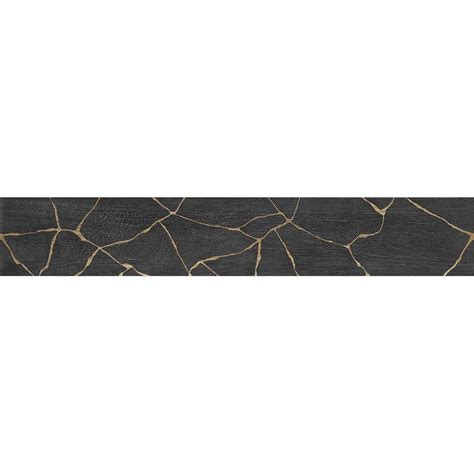 Kasai Notte Kintsu Porcelain Tile Tilestate